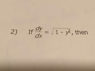Solved 2) If 1 2, then | Chegg.com