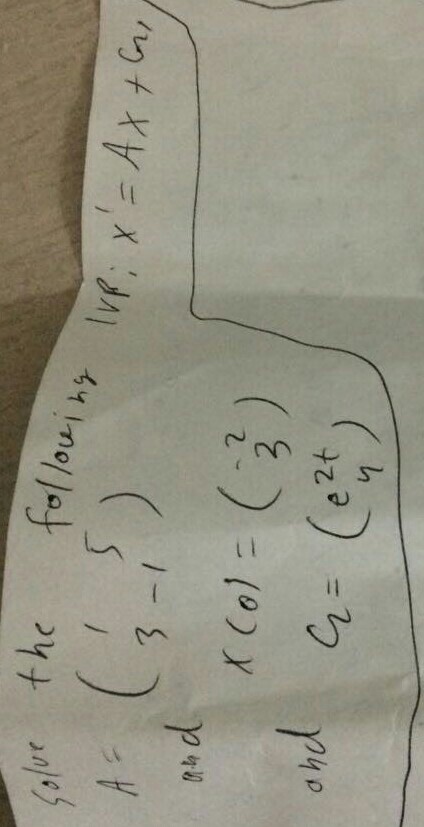 Solved answer this question and show answer step by step | Chegg.com