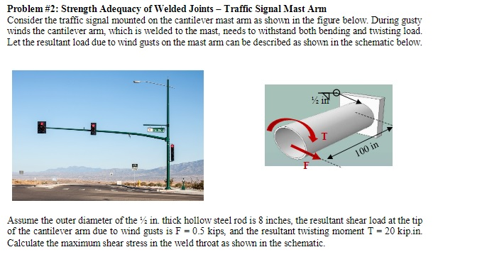 Mechanical Engineering Archive | April 13, 2018 | Chegg.com