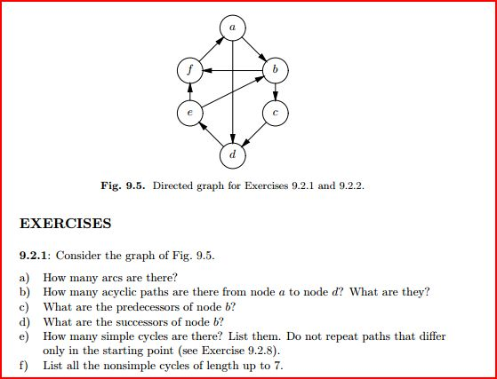 Core Graphics Tutorial Arcs And Paths