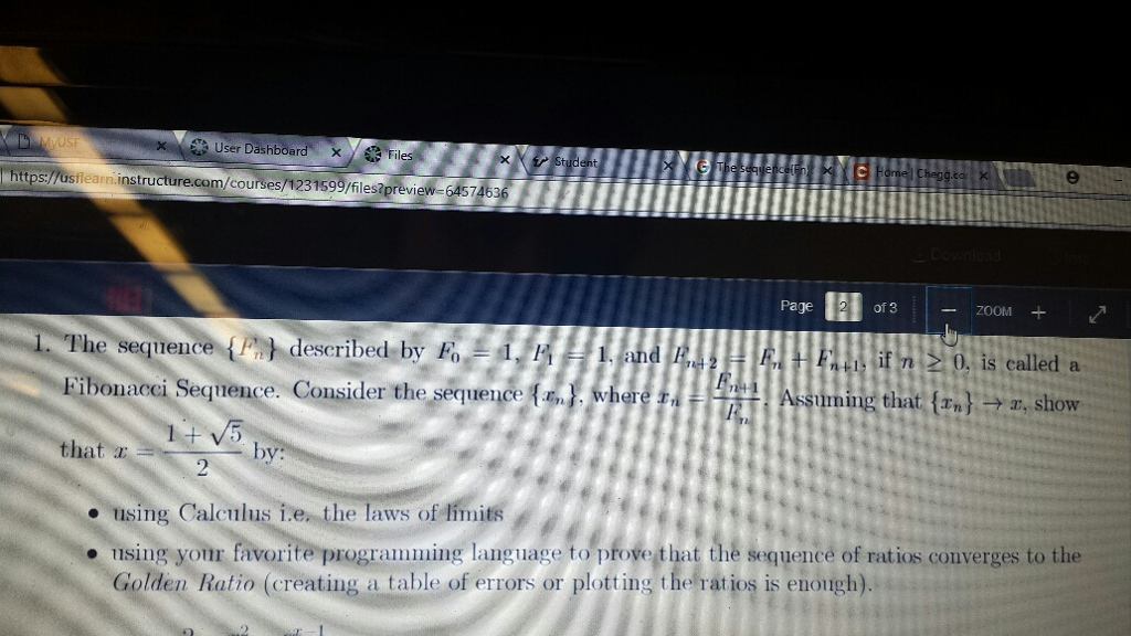 Solved https, US User Dashboard x VG TNKAMPAINTHIHICIHKe | Chegg.com
