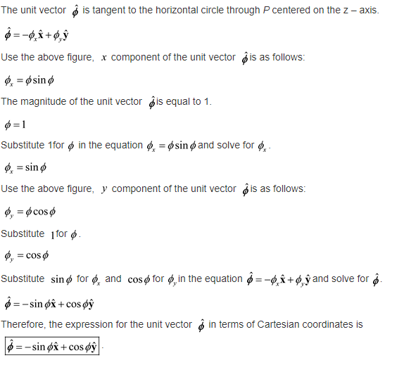 Solved Question at the bottom I'm somewhat confused | Chegg.com