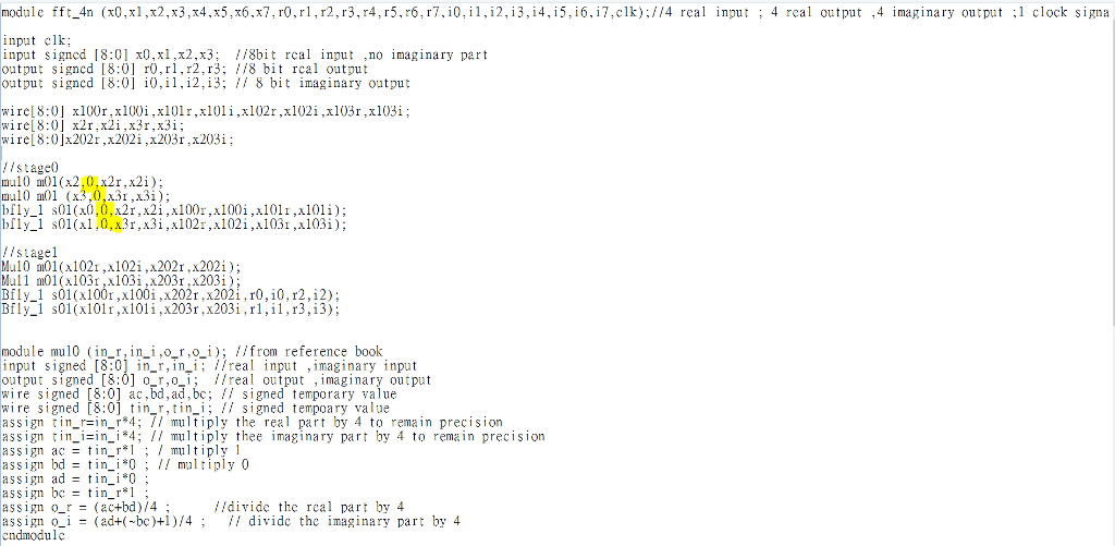 parásito esta noche Poesía fourier transform code Plantación Por articulo
