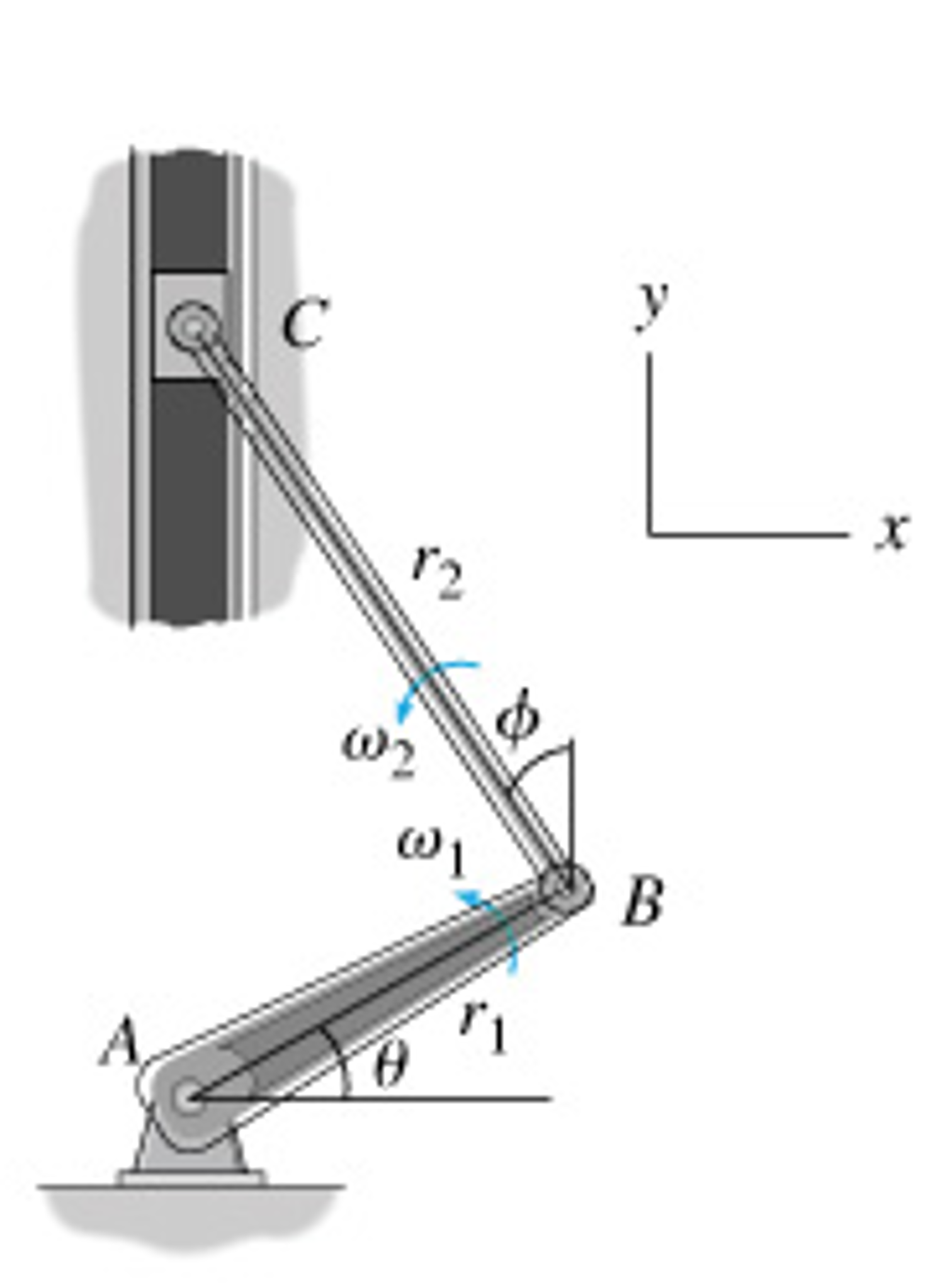 Solved To Understand How To Use The Relative Position And