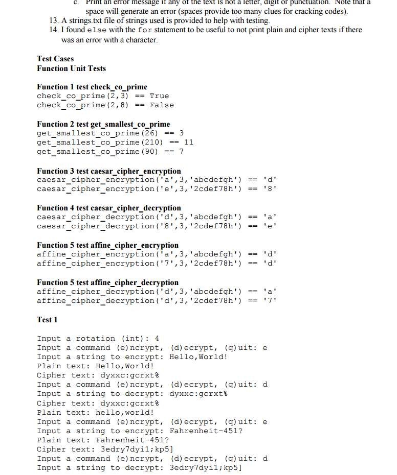Solved Assignment Overview Learning Objectives This