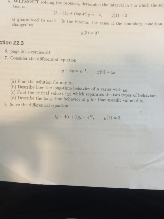 Solved need help on both!! | Chegg.com