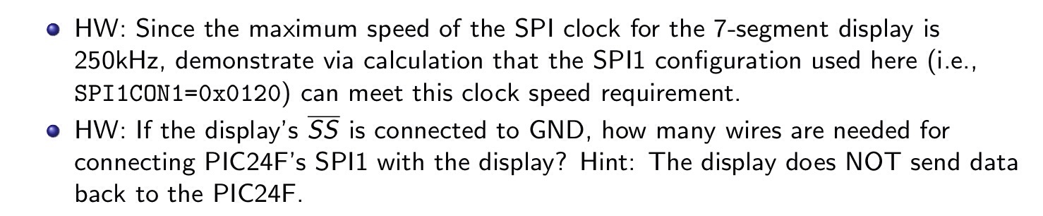 Electrical Engineering Archive | November 03, 2014 | Chegg.com