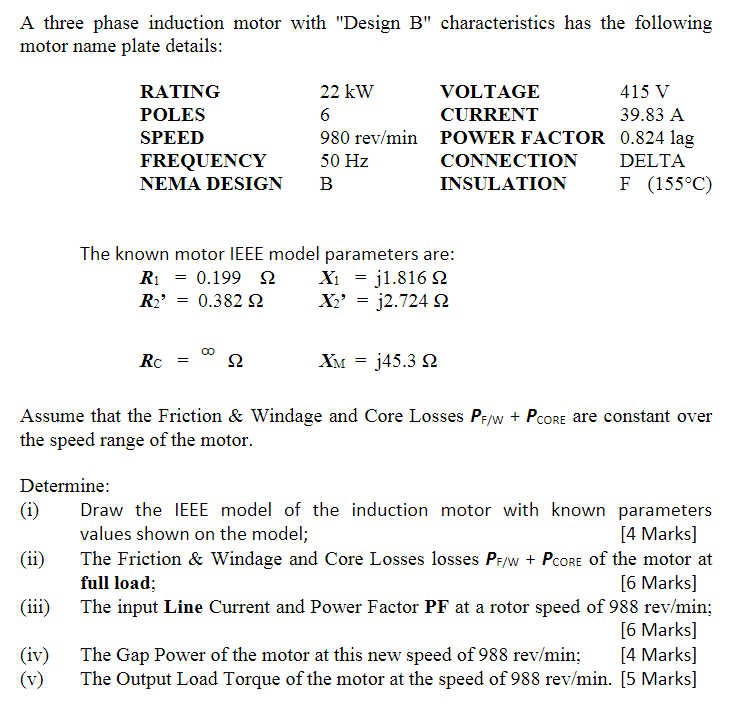Electrical Engineering Archive | October 10, 2017 | Chegg.com