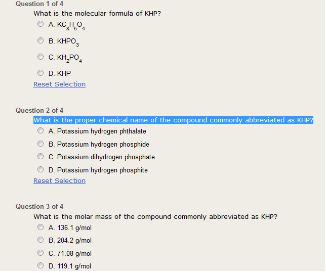Chemistry Archive | March 17 2014 | Chegg.com