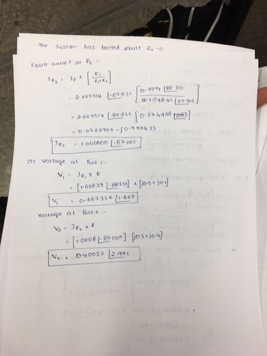 Solved Question | Chegg.com