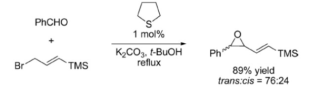Solved PhCHO 1 mol% K2CO3, t-BuOH reflux Ph TMS 89% yield | Chegg.com