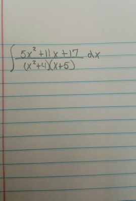 Solved Evaluate the integral | Chegg.com