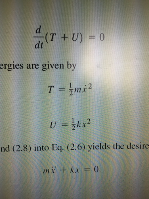 Solved Hello Can someone please explain to me what does X | Chegg.com