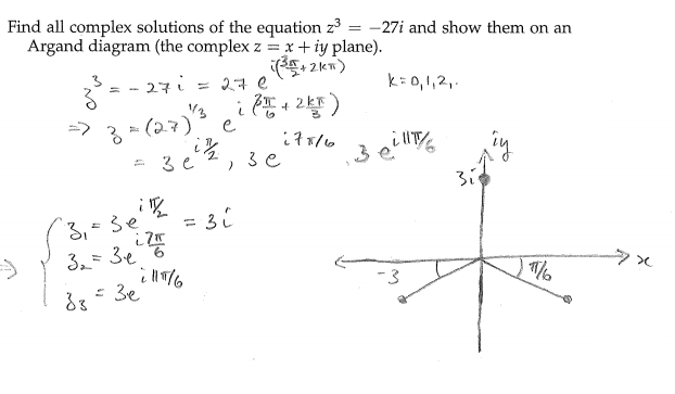 Solved Studying for exams right now, and I have no idea how | Chegg.com