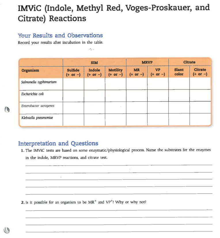 Biology Archive | July 27, 2017 | Chegg.com