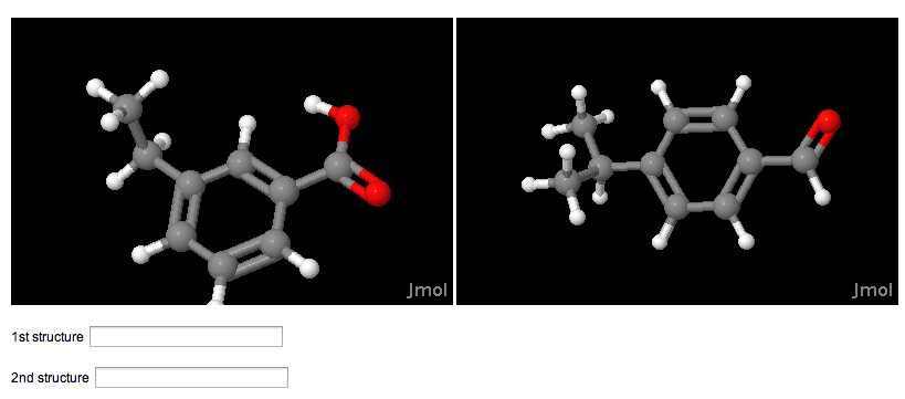 Solved: Assuming The Heterocyclic Ring Above To Be Planar:... | Chegg.com Solved: Assuming The Heterocyclic Ring Above To Be Planar:... | Chegg.com