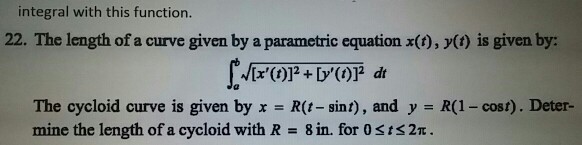 Solved Write a MATLAB function that calculates derivatives | Chegg.com