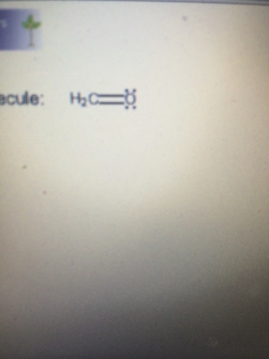 Solved Predict the approximate molecular geometry of a | Chegg.com Solved Predict the approximate molecular geometry of a | Chegg.com