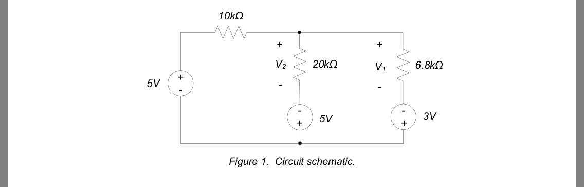 Solved please solve these 2 questions, show all the | Chegg.com