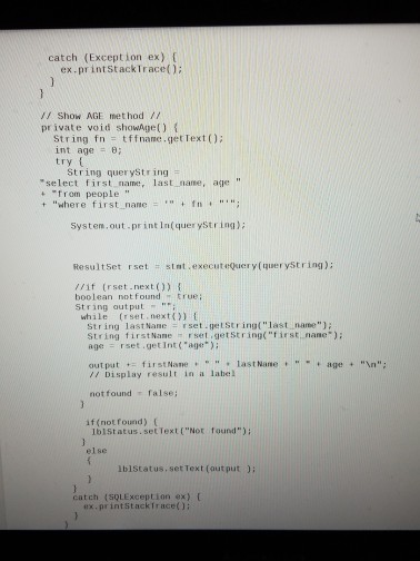 Solved Take the FindGrade.java file and modify it so it | Chegg.com