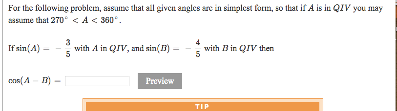 Solved For the following problem, assume that all given | Chegg.com