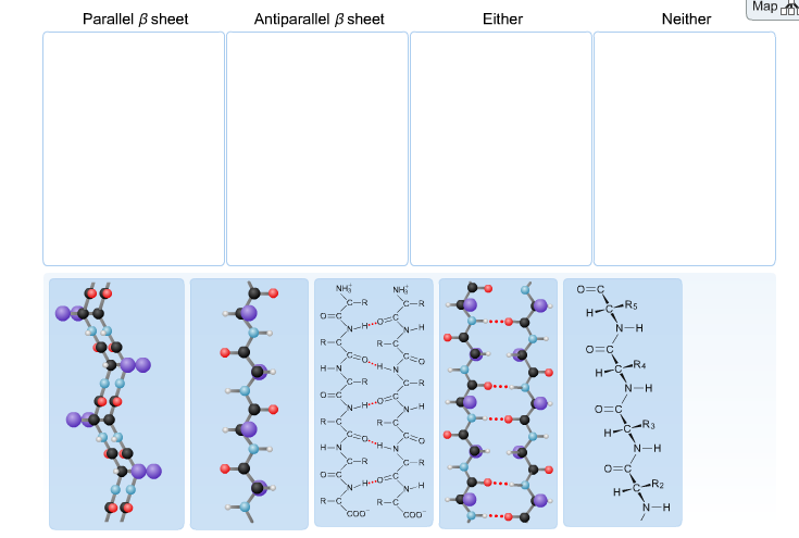 identify these structures | Chegg.com