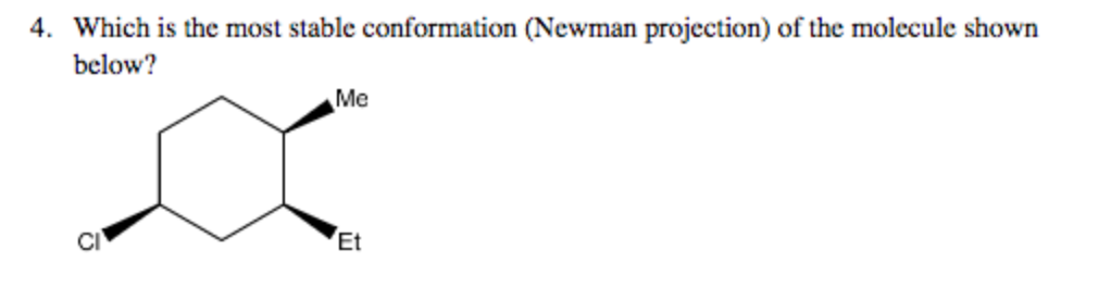 Solved 1. Which is the most basic nitrogen in the molecule | Chegg.com