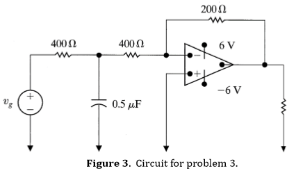 Solved Draw the circuits using Multisim: - Place the | Chegg.com