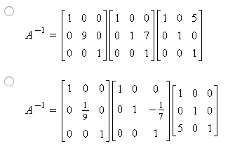 Solved 5.25 b) | Chegg.com