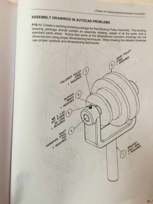 Question | Chegg.com