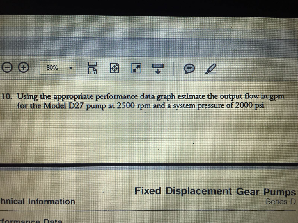 Solved m O @ 80% B D E F | 9 2 Activity 3 Name Introduction | Chegg.com