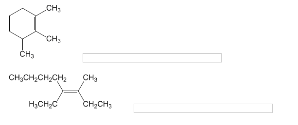Solved (Specify (E)/(Z) stereochemistry, if relevant, for | Chegg.com
