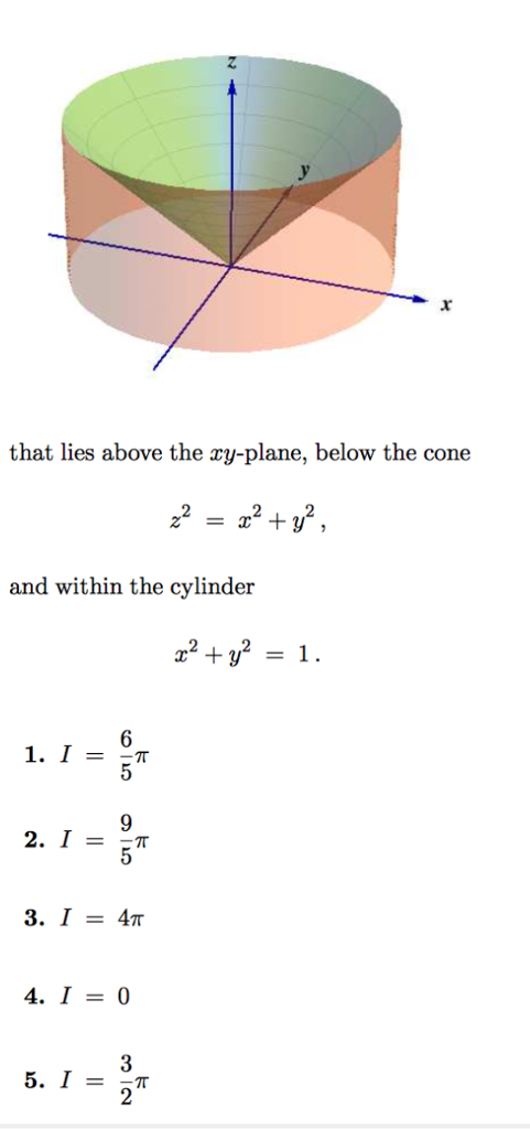 Solved lies in the first octant, has one vertex at the | Chegg.com