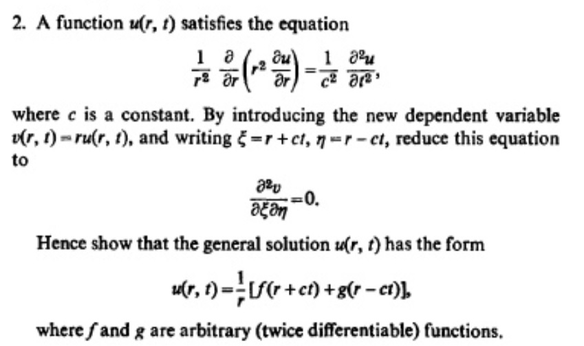 R Equation La Roche Posay Redermic Retinol Oogcrème 15ml Kopen Bij