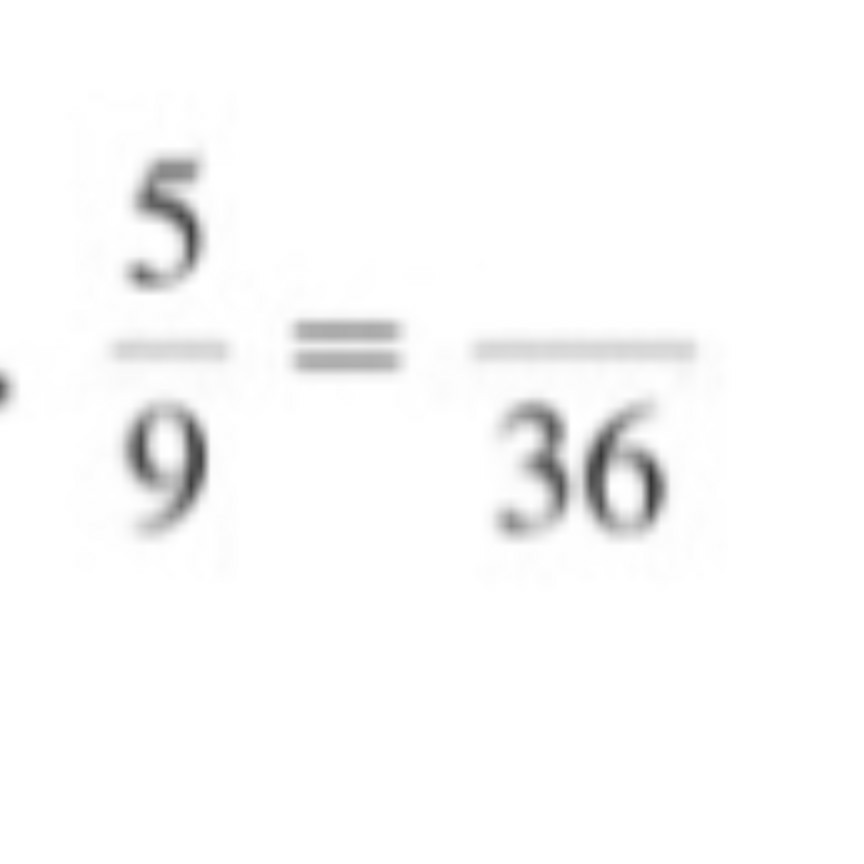 Solved 9 36 | Chegg.com