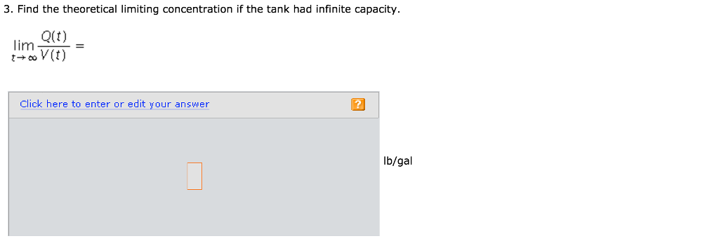 Solved Chapter 2, Section 2.3, Go Tutorial Problem 04 Get | Chegg.com