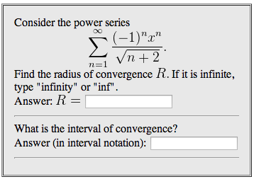 Calculus Archive | April 23, 2014 | Chegg.com