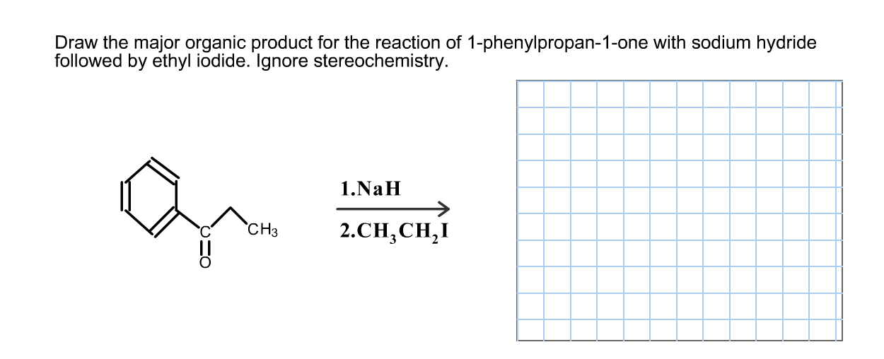C2f6 Lewis Dot Structure