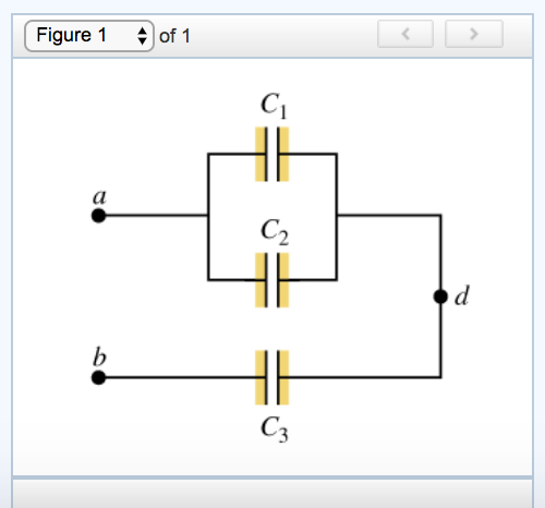 Solved Figure 1 of 1 | Chegg.com