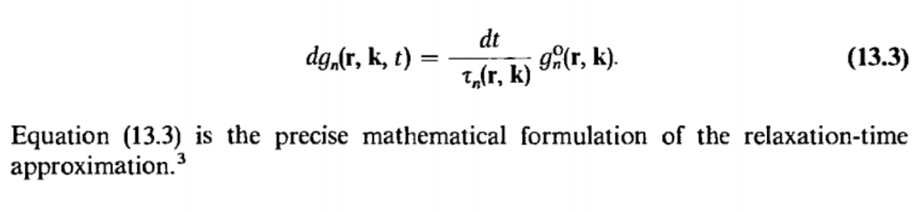 4. The response of the conduction electrons to an | Chegg.com