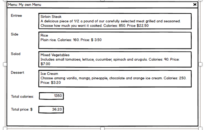 Solved [12 points] Implement the FileManager class. Methods | Chegg.com