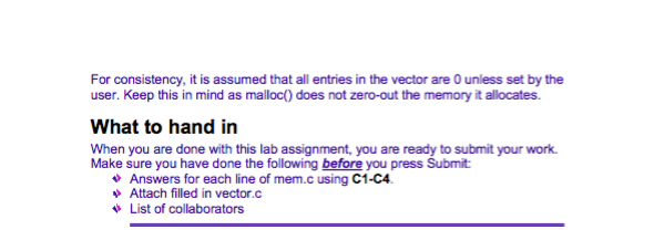 PLEASE READ INSTRUCTIONS CAREFULLY ALL INFORMATION IS | Chegg.com