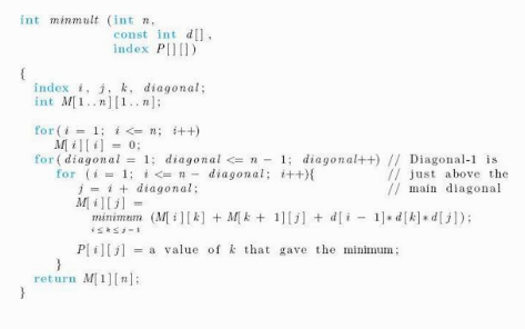 Solved 17. Establish the equality 1) (n 1) (n diagonal) x | Chegg.com