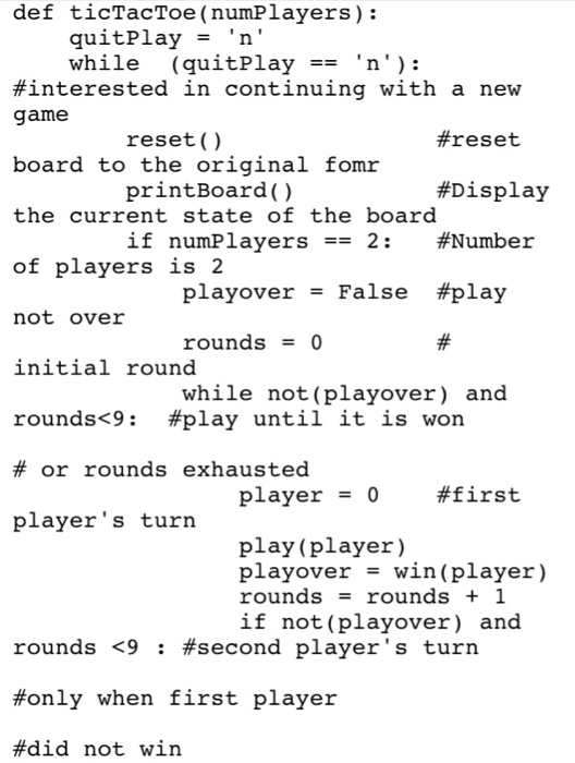 Solved Can somebody please help me, and please look at all | Chegg.com