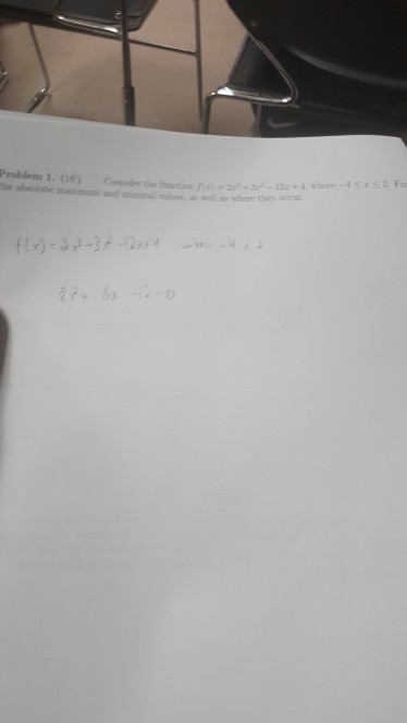 Solved Problem 1. o) eabl | Chegg.com