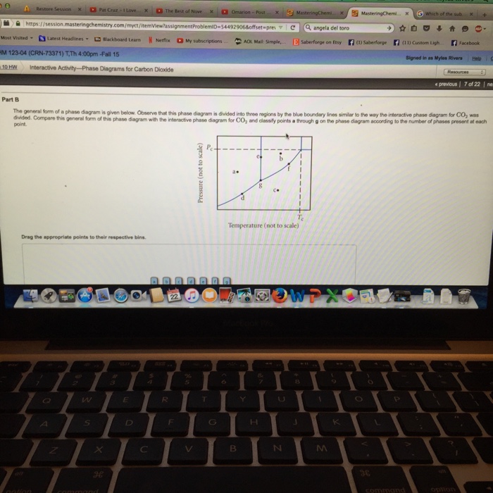 Solved X The Best of 屾 슐 https //session | Chegg.com