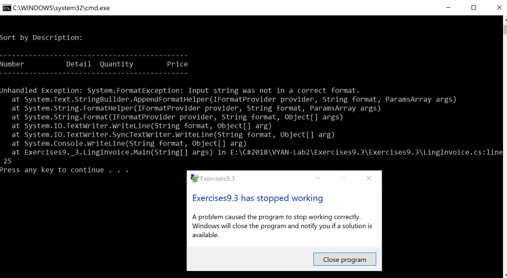 Book --> Visual C# How to Program (6th Edition) 1. | Chegg.com