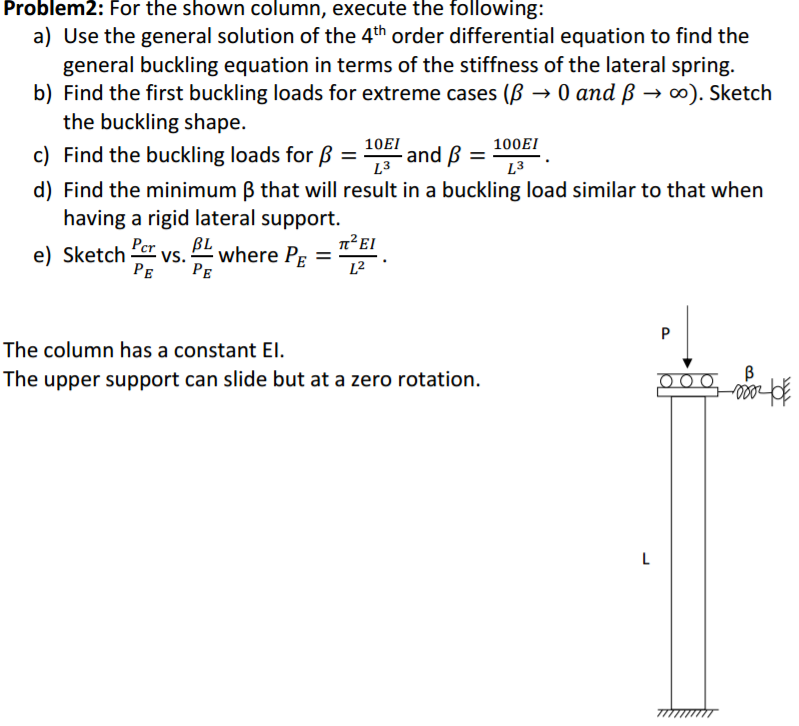 Advanced Physics Archive | March 17, 2017 | Chegg.com