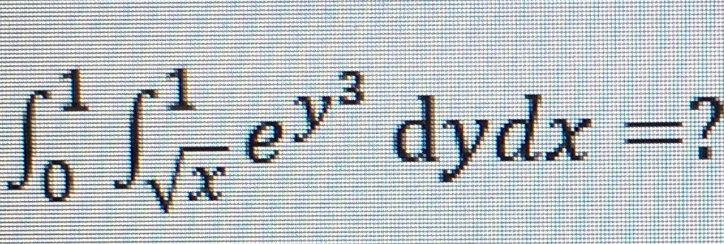 Solved 1please Use Mupad To Evaluate 2please Use Mupad To