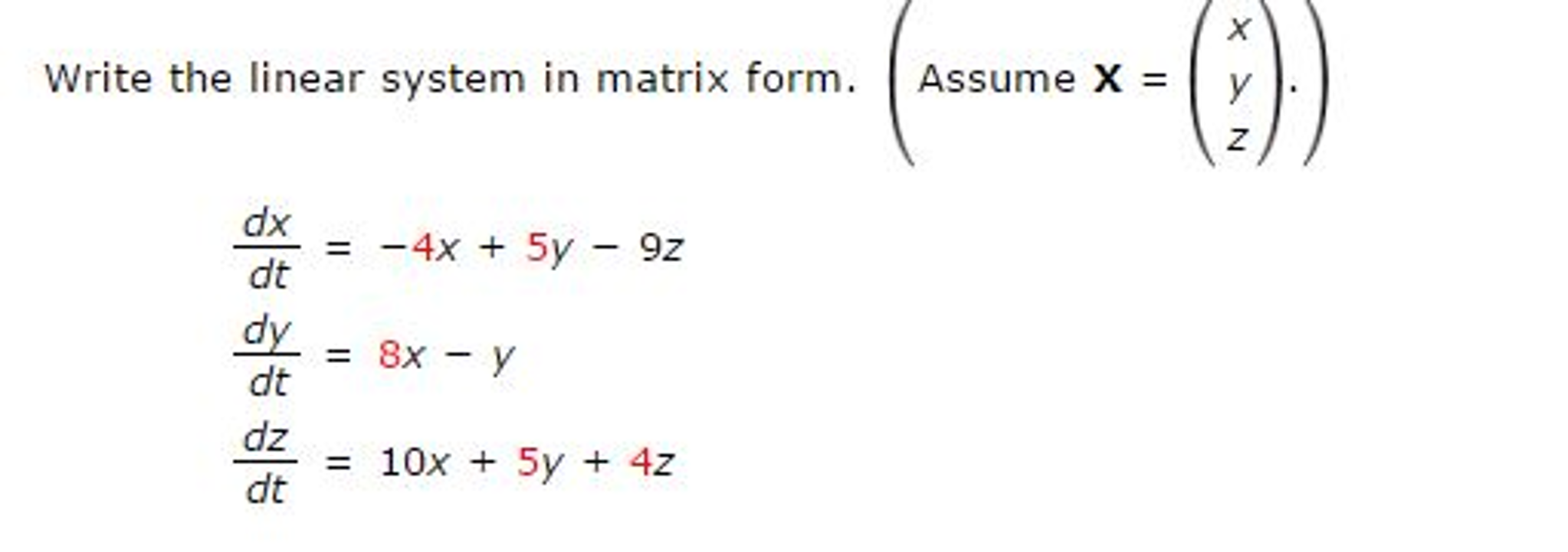 solved-this-is-from-differential-equations-please-note-that-chegg